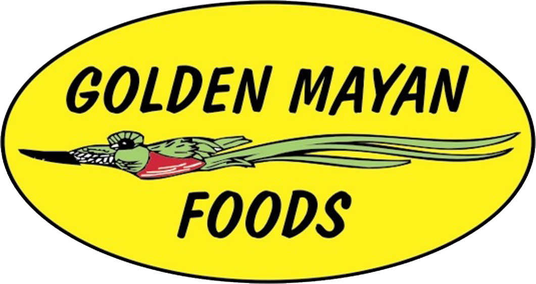 Golden Mayan Foods | Quality, Freshness, Value | Gorrie, ON